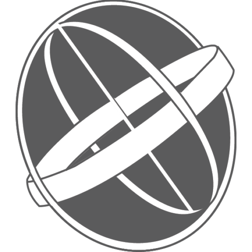 Using Pytest in Django projects – Transneptune